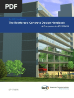 ACI 308.1M-11 Specification For Curing Concrete (Metric) | PDF ...