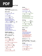 Periodic Table Song Lyrics | PDF