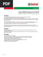 EHC50 and 110 Brochure v2 | PDF