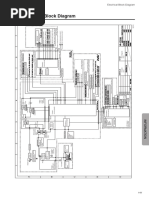 M4 Carbine Exploded View: Item Part No. Description QTY | PDF | Firearm ...