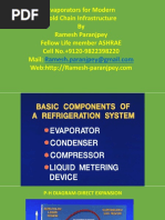 API 572: Pressure Vessel Inspection Guide | PDF | Welding | Construction