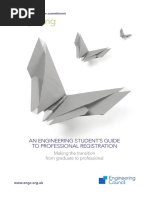 Welcome To IAENG (International Association of Engineers) ! | PDF