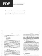 ? (AC-S04) Week 04 - Task Assignment - Jobs and Occupations (PA2) | PDF | Lingüística | Gramática