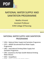 JSSK | PDF | Infant Mortality | Childbirth