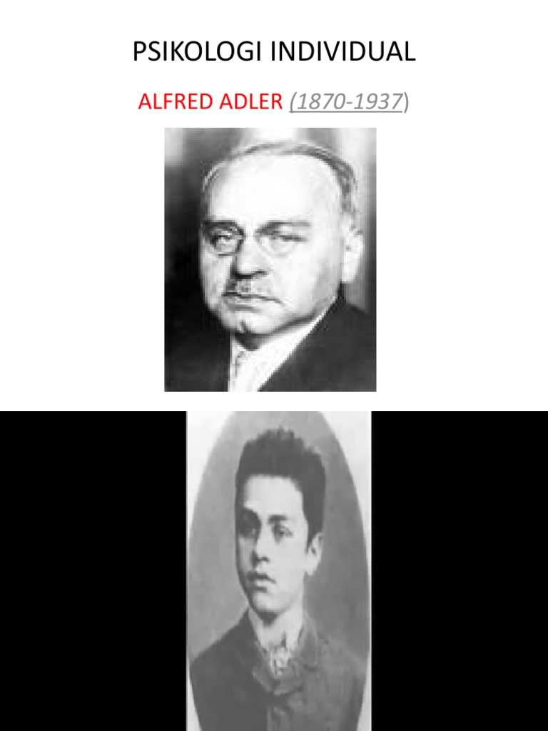 ADLER | PDF