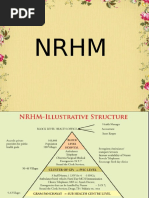 Block Public Health Unit (Bphu) | PDF