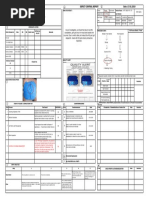 Quality Alert Format | PDF