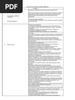 Flexiplen-B12 Prospecto | PDF | Medicamentos con receta | Droga anti ...