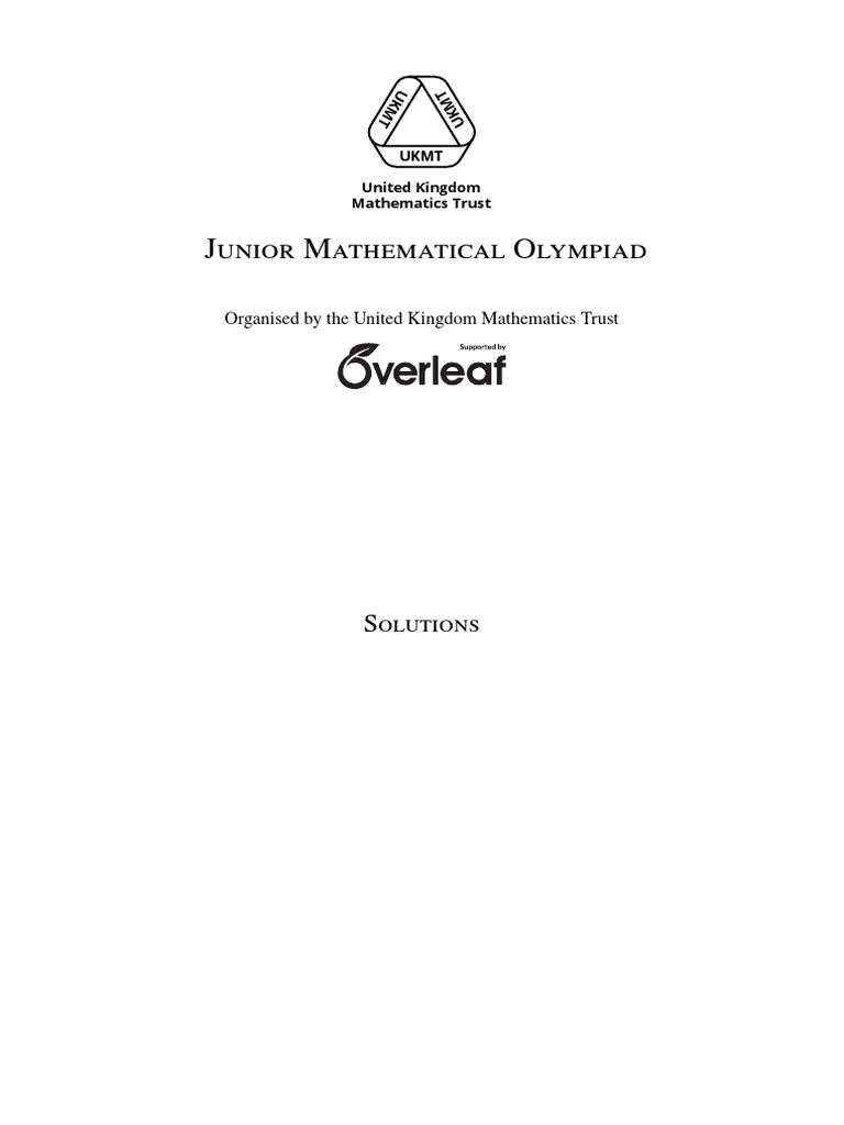 junior-mathematical-olympiad-solutions-pdf-triangle-fraction