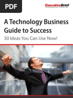 The Rise of The Developer Infographic | PDF | Software Development ...