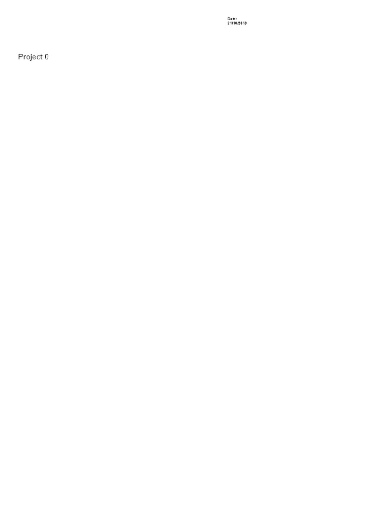 5-Dialux Report | Download Free PDF | Lighting | Kilowatt Hour