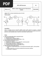 Drsnosti Povrchů A Jejich Značení A Převodník - MIKON TOOLS S.R.O | PDF