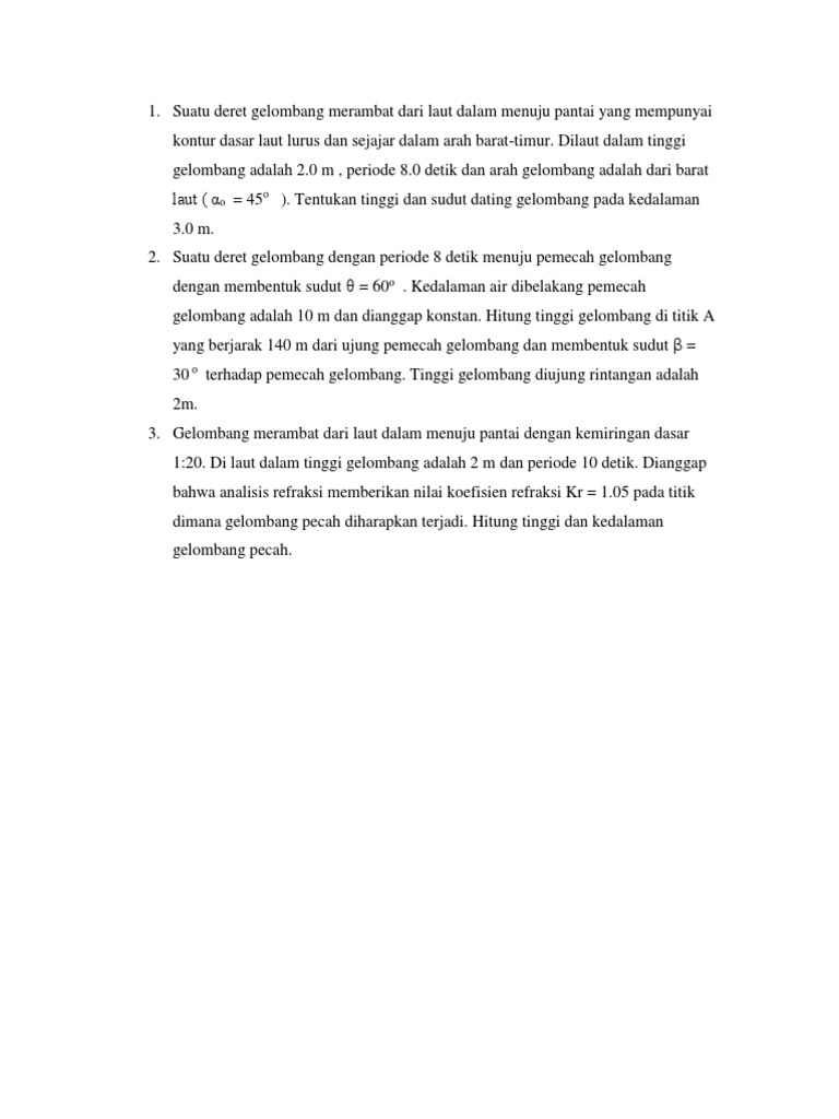 1 Binus Repository PDF | PDF