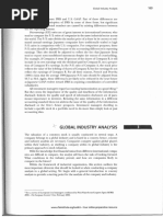 2025 Accounting Grade 12 ATP | PDF | Income Statement | Financial Economics