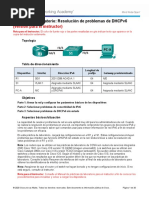 Norma Oficial Mexicana NOM-015-STPS-2001 | PDF | Calor | Medición