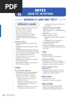 Patient Consent Form - The BMJ | PDF | Communication