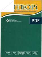 PROPOSAL Metopen (Edit) - 1 | PDF