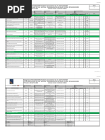 API 6A Spec Flange Bolt Ring Chart Tap End | PDF