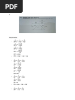 Worksheet: Complex Circuit Problems, Ep.905 Name | PDF