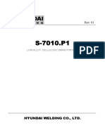 API 6A Spec Flange Bolt Ring Chart Tap End | PDF