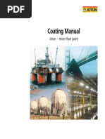 API 6A Spec Flange Bolt Ring Chart Tap End | PDF