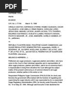 HQP-SLF-065 Multi-Purpose Loan Application Form (MPLAF) | PDF