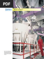 Table 5 Wire Type IQI Selection Table 1 | PDF | Technology & Engineering