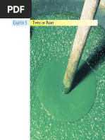 Table 5 Wire Type IQI Selection Table 1 | PDF | Technology & Engineering