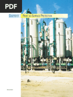 API Flange and Gasket Size Charts | PDF