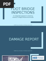 FDOT Survey Feature Codes Overview | PDF | Traffic | Transportation ...
