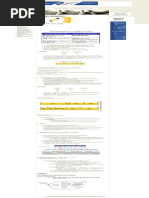 Algoritmo de Planificación SRTF FINAL | PDF | Proceso (Computación ...