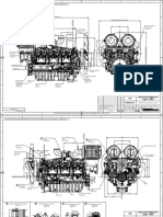 Piston Drafting | PDF | Drawing