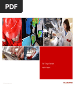 Analytical Application On Wellplan Software Studing Torque and Drag ...