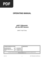 Catalogue Interlocking RONIS | PDF | Switch | Electrical Wiring