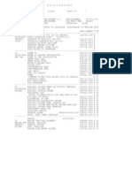 Konecranes Noell RTG Crane Overview | PDF