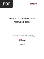 How To Reset Password With Validation Question and GUID File | PDF ...