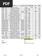 HTRI | PDF | Heat Exchanger | Heat Transfer