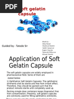 Buffer Solutions USP | PDF | Buffer Solution | Ph