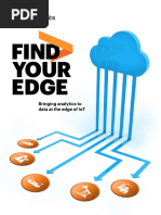 Mstar - Firmware Download - en | PDF | Usb | Icon (Computing)