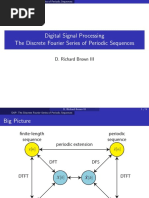 Derangement Formula Proof | PDF | Permutation | Recurrence Relation