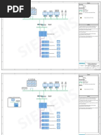 EPC Engineering Sequence PDF | PDF | Civil Engineering | Home Appliance