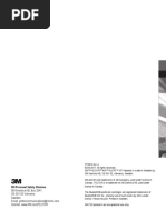 List of Hse Items | PDF | Shoe | Equipment