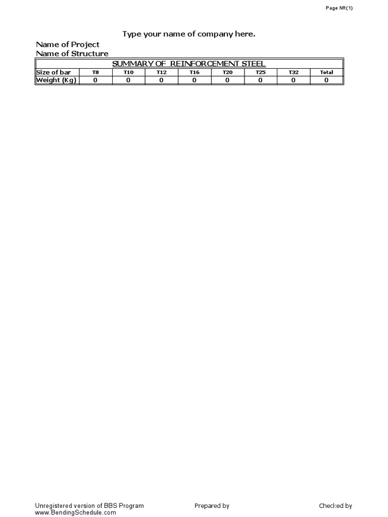 bbs_format_-feet_system.xls