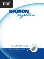 Damon Torque and Bracket Placement Guide | PDF | Dentistry Branches ...