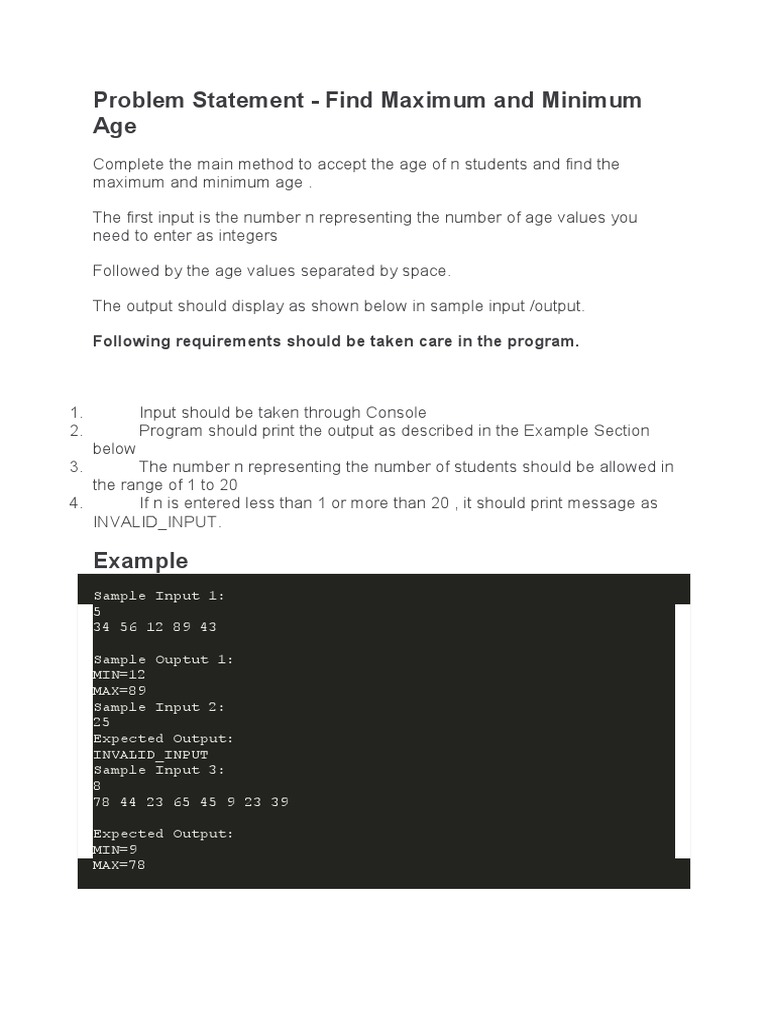 Java Code Pdf Constructor Object Oriented Programming Programming