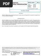 MS20470 | PDF | Rivet | Metals