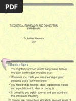 Presentation of Data Analysis and Interpretation | PDF | Statistics ...