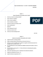 EAGLE LSAR Product Guide | PDF | Reliability Engineering | Product ...