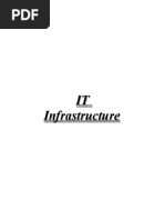 Discuss The Benefits and Constraints of Different Network Types and ...