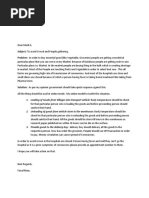 Drip Legs Definition Purpose Configuration Selection Installation and ...